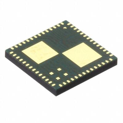 China MKW01Z128CHNR for sale