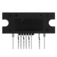 China FSFR2100U for sale