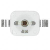 China SML-LX2723SIC-TR for sale