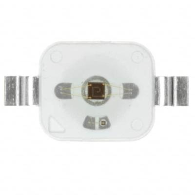 China SML-LX2723SIC-TR for sale