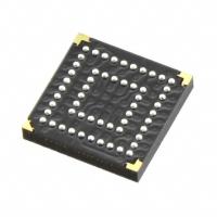 China XC2C64A-7CPG56I for sale