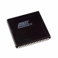 China ATF1508ASL-25JU84 for sale