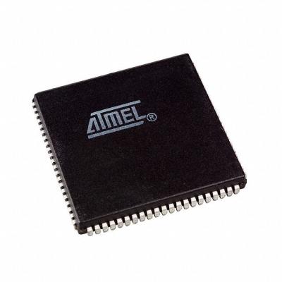 China ATF1508ASL-25JU84 for sale