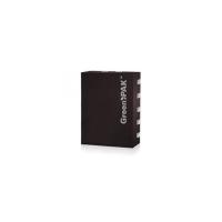 China SLG46855-AP for sale
