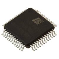China LC4032V-10TN48I for sale