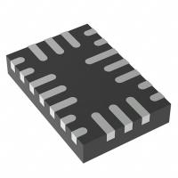 China SLG46721V for sale
