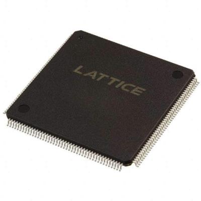 China LC4512V-75TN176C for sale