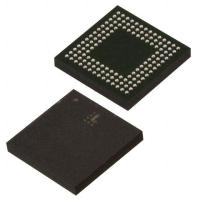 China LC4128ZC-42MN132C for sale