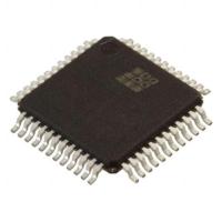 China LA4032V-75TN48E for sale