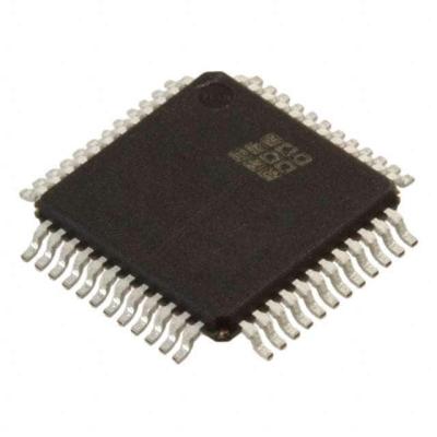 China LA4032V-75TN48E for sale