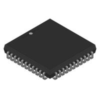 China CY37128P160-167AXC for sale
