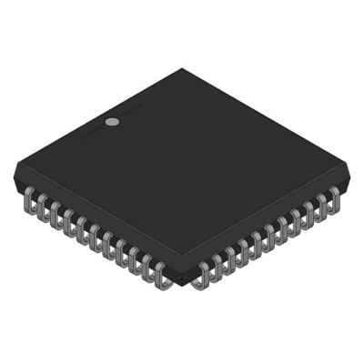 China CY37128P160-167AXC for sale