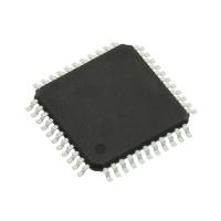 China XC2C32A-4VQ44C for sale