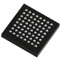 China LC4032ZE-5MN64C for sale