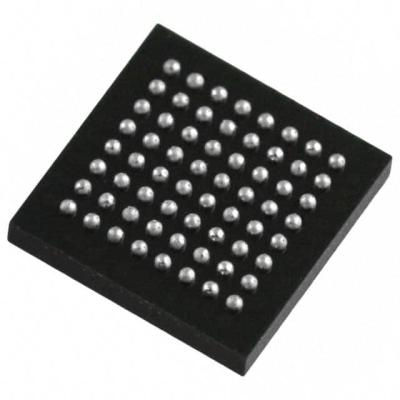China LC4032ZE-5MN64C for sale
