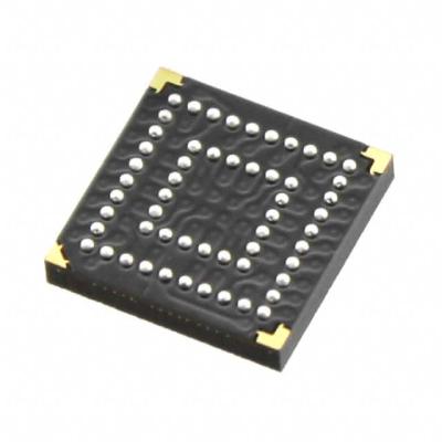 China XCR3064XL-7CPG56I for sale