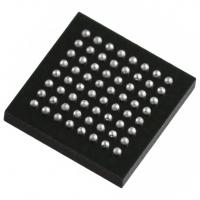 China LC4064ZE-5UMN64I for sale
