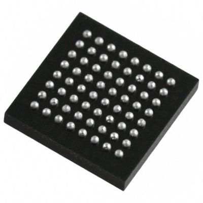China LC4064ZE-5UMN64I for sale