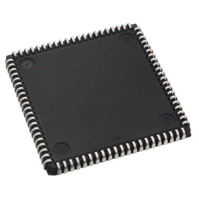 China XC95108-7PC84C for sale