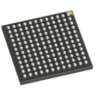 China LC4128V-75TN144E for sale