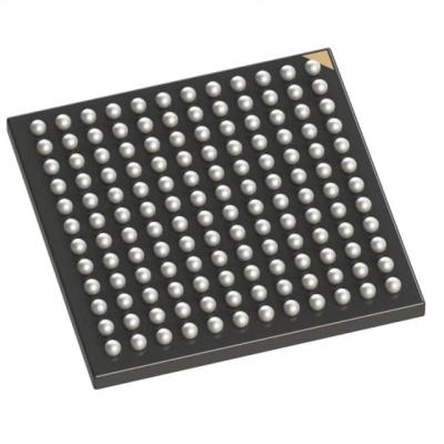 China LC4128V-75TN144E for sale