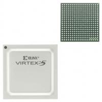 China XC2C384-10FGG324C for sale