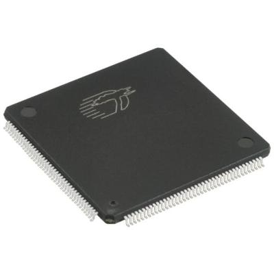 China CY37192P160-83AXI for sale