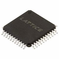 China ISPLSI 1016E-80LTN44I for sale