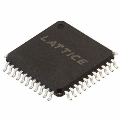 China ISPLSI 1016E-80LTN44I for sale