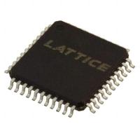 China ISPLSI 2032A-80LTN44I for sale