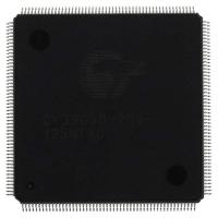 China CY39050V208-233NTXC for sale