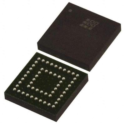 China LC4032ZC-35M56C for sale