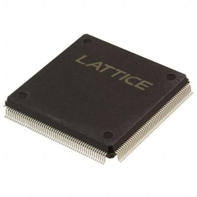 China M4A3-384/160-12YI for sale