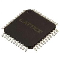 China M4A5-64/32-55VC for sale
