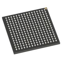 China M4A3-256/128-10SAC for sale
