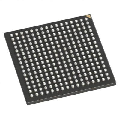 China M4A3-384/192-12SAI for sale
