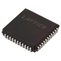 China ISPLSI 1016E-80LJNI for sale
