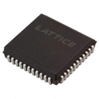 China ISPLSI 1016E-80LJNI for sale