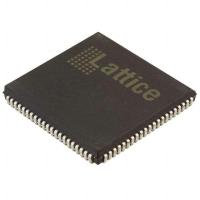 China ISPLSI 1032E-70LJNI for sale