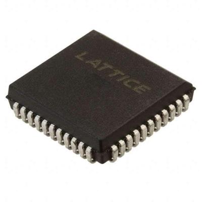 China ISPLSI 2032A-80LJN44 for sale