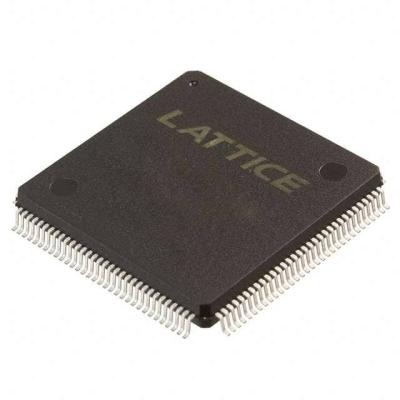 China ISPLSI 1048E-50LQ for sale