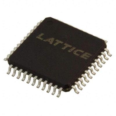 China ISPLSI 2032A-80LT44I for sale