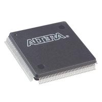 China EPM7128SQI160-10 for sale