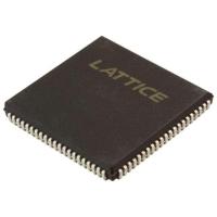 China ISPLSI 2064A-80LJ84 for sale