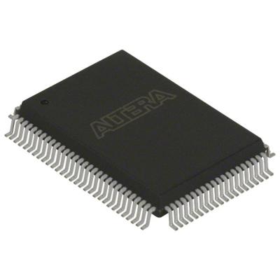 China EPM7096QC100-7 for sale