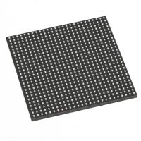 China EPM7512BUC169-10 for sale