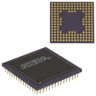 China EPM7192EGI160-20 for sale