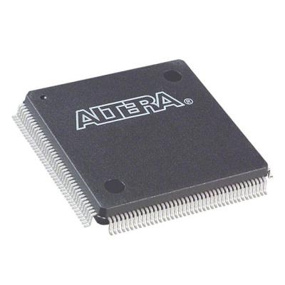 China EPM7128SQC160-10N for sale