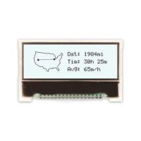 China NHD-C12832A1Z-FSW-FBW-3V3 for sale