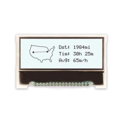 China NHD-C12832A1Z-FSW-FBW-3V3 for sale